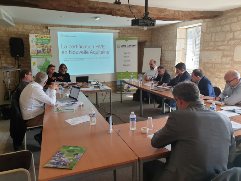 Image1 – Vert l'avenir
